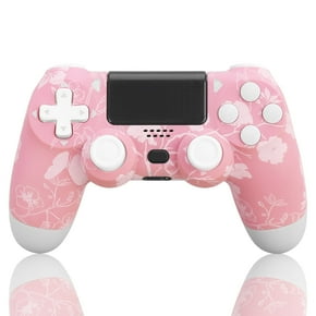 PlayStation 4 (PS4) Controllers in PlayStation 4 Consoles, Games ...