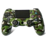 Wireless Controller for PS4 Gamepad Compatible with Playstation 4/Pro ...