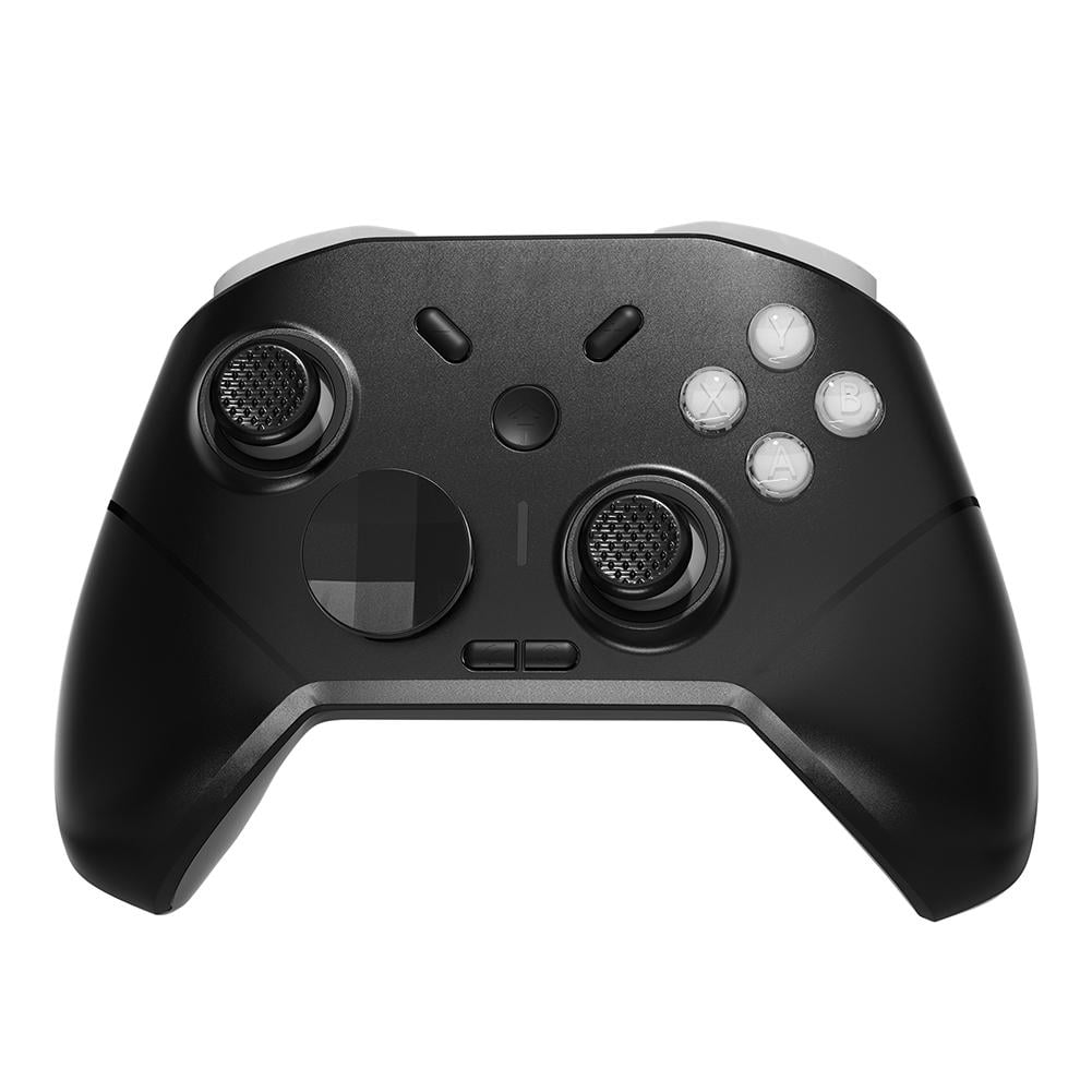 Wireless Controller Programmable Joystick for PC Gamepad for Switch 2- - Walmart.com