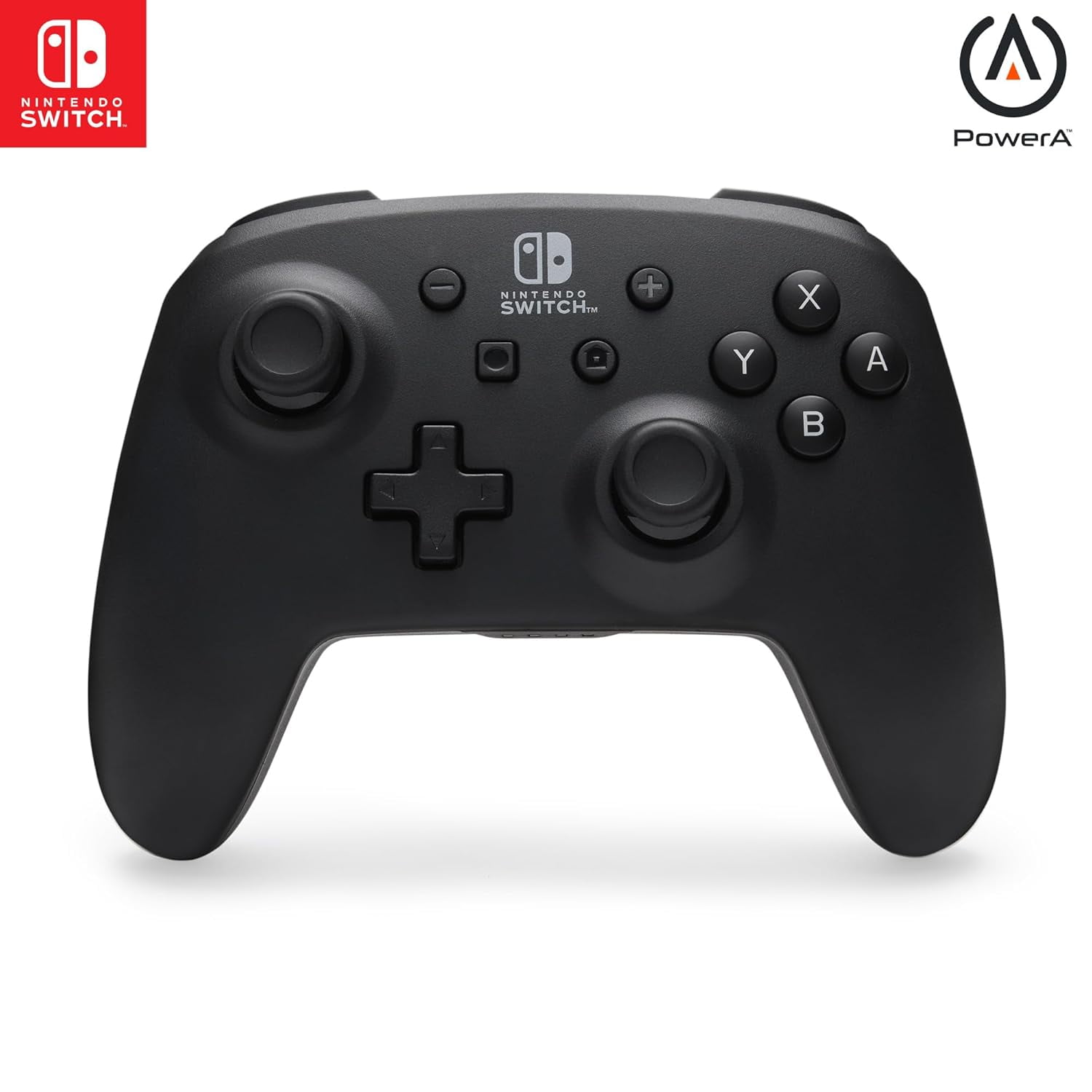 Wireless Controller - Switch/Switch Lite/Switch-OLED Model, Switch 2 ...