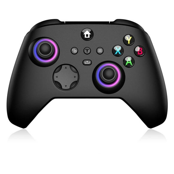Xbox Series X Controller