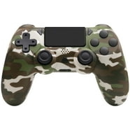 dreamGEAR Shadow Wired Controller for PS3 & PC - Walmart.com