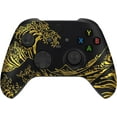 Wireless Controller For Microsoft Xbox Series X S And Xbox One Custom
