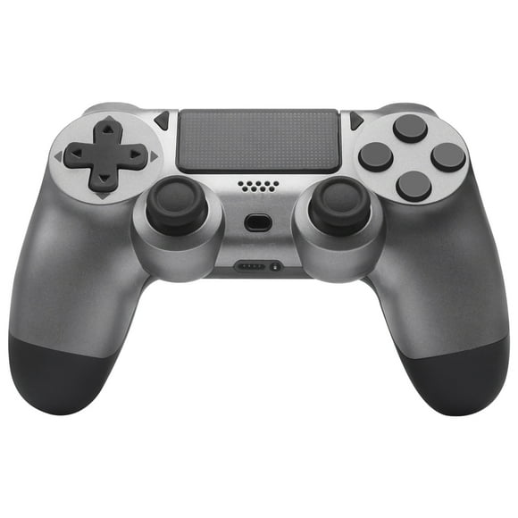 PlayStation 4 (PS4) Controllers in PlayStation 4 Consoles, Games ...