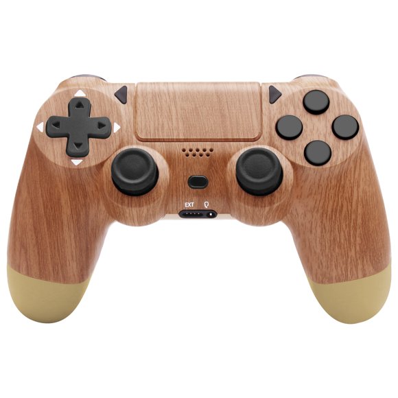 Ps4 Remote