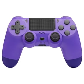 Ps4 Remote Control