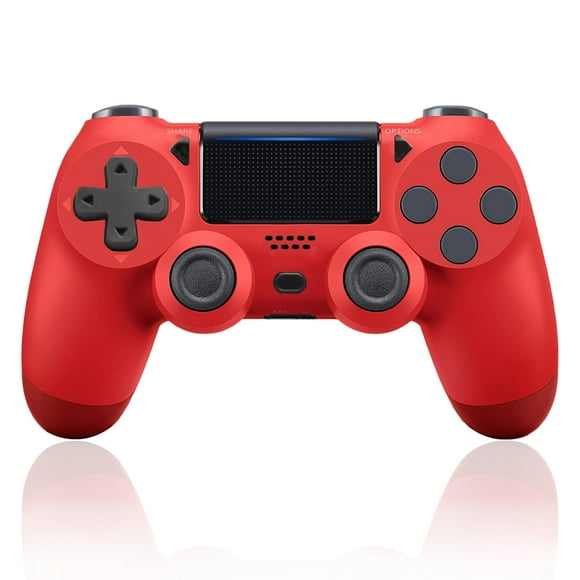 PlayStation 4 (PS4) Controller - Walmart.com