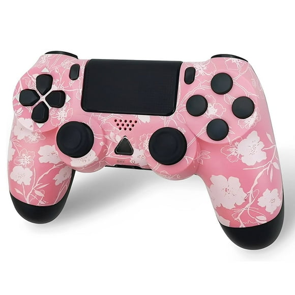 Ps4 Controller