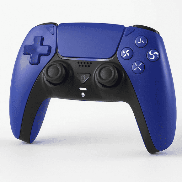 PlayStation 5 (PS5) Controllers in PlayStation 5 (PS5) Accessories ...