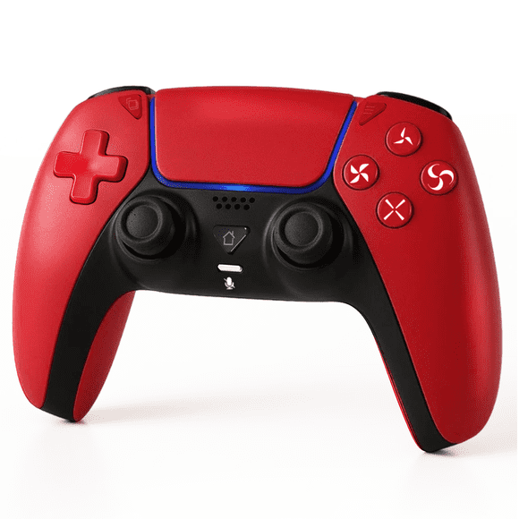PS5 Controller