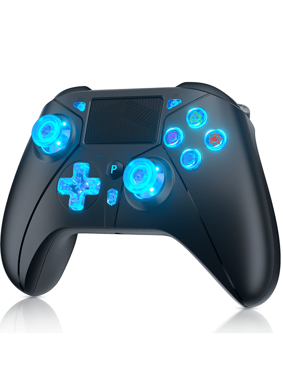 PlayStation 4 (PS4) Controllers in PlayStation 4 Consoles, Games ...