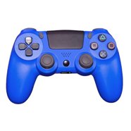 RIG PRO Compact Controller for Xbox Series X|S Featuring Dolby Atmos ...