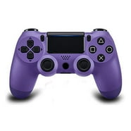 Hori PS4 Mini Wired Gamepad - Black - Walmart.com