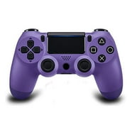 Hori PS4 Mini Wired Gamepad - Black - Walmart.com