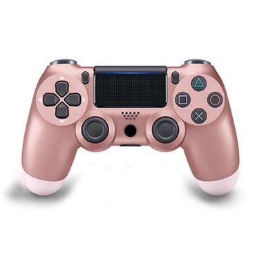 Hori PS4 Mini Wired Gamepad - Black - Walmart.com