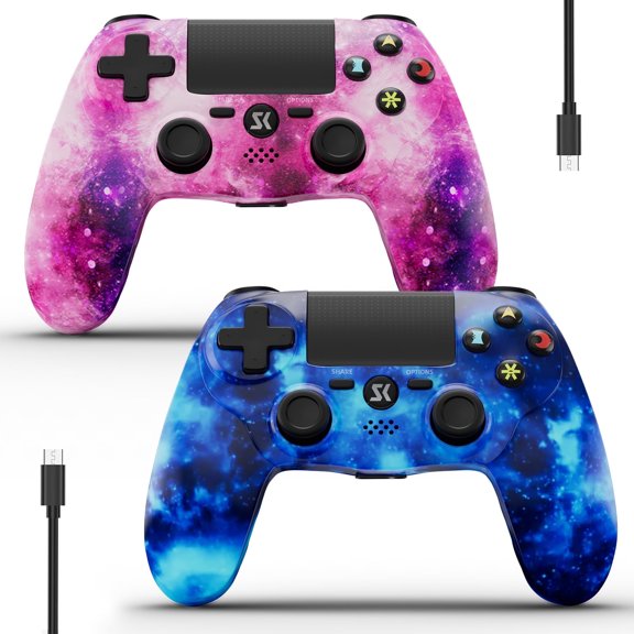 Ps4 Controller