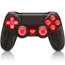 Naruto Shippuden: Ultimate Ninja Storm 4, Bandai Namco, PlayStation 4 ...