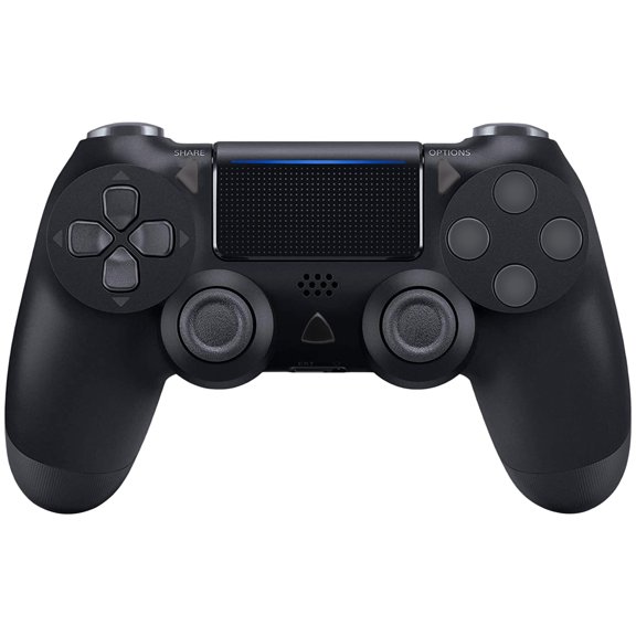 Ps4 Controller