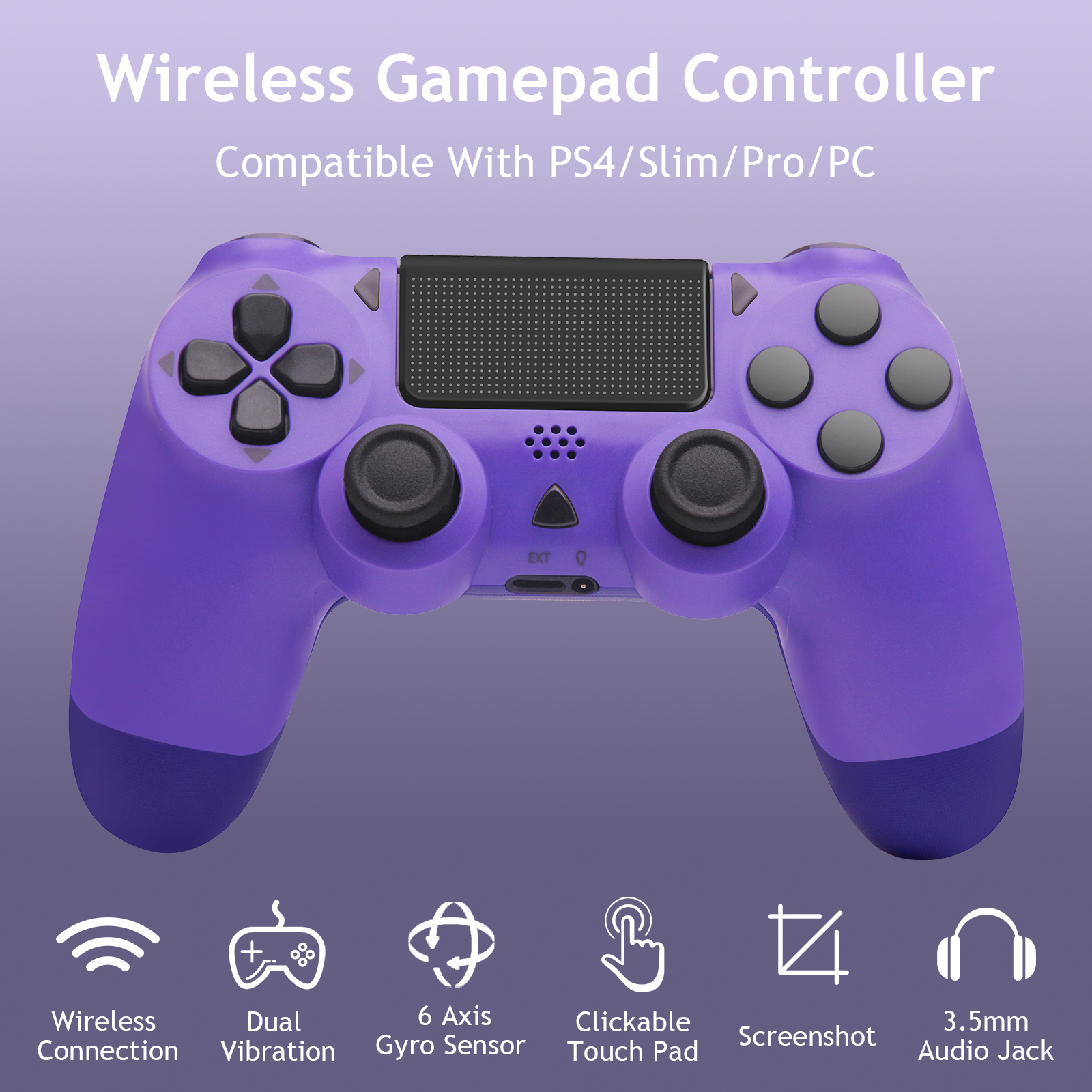 Minecraft - Bedrock Edition [PlayStation 4 - VR Compatible] - Walmart.com