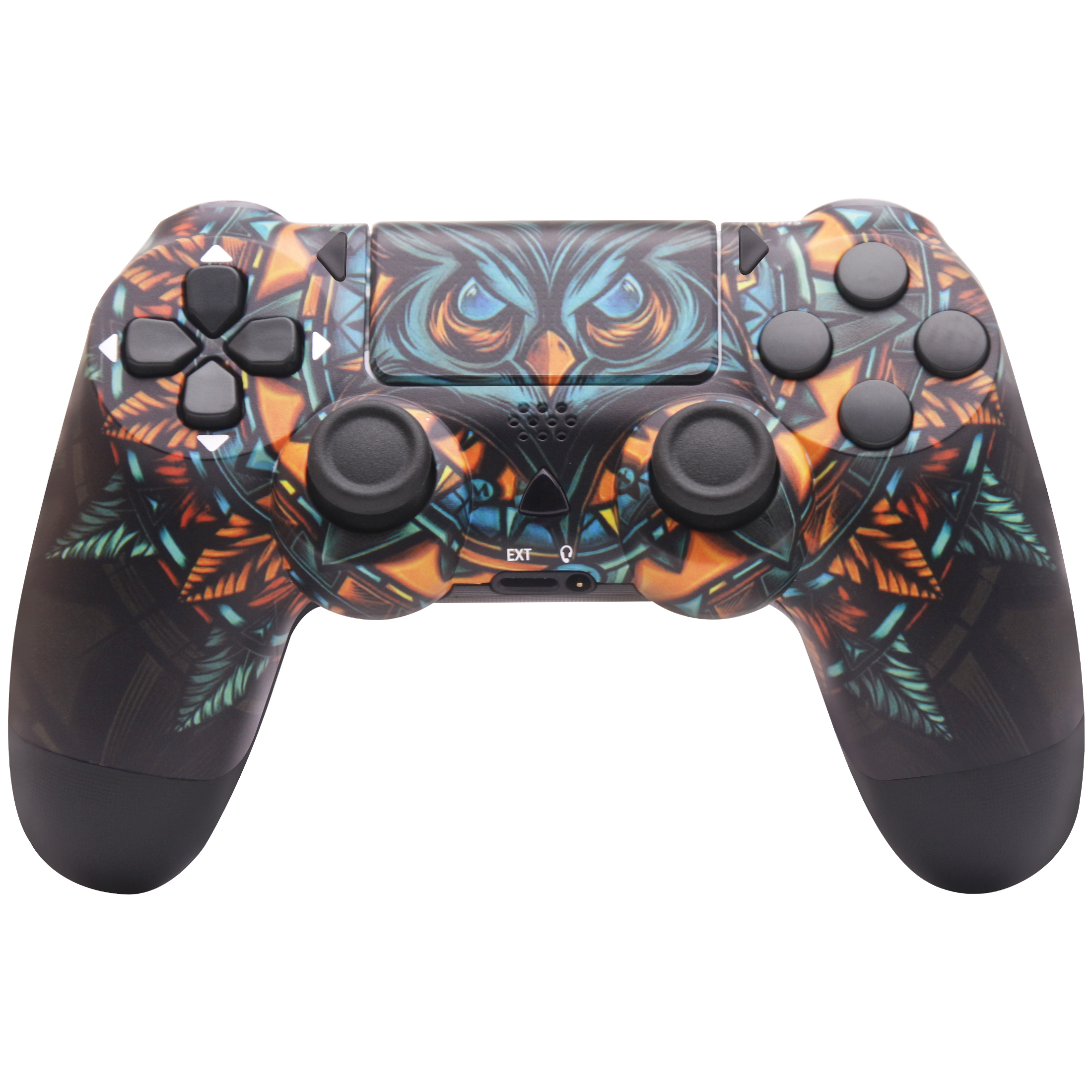 Baldo: The Guardian Owls : Three Fairies Edition, PlayStation 4, Merge ...