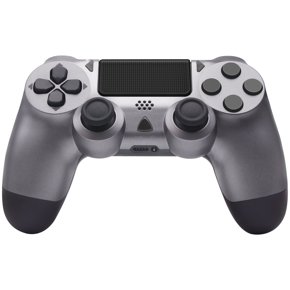 PlayStation 4 (PS4) Controller - Walmart.com