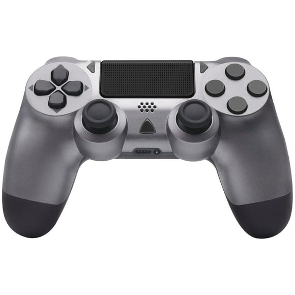 PlayStation 4 (PS4) Controllers in Video Game Accessories - Walmart.com