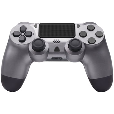 Wicked-Grips High Performance Controller Grips for Sony PlayStation 4 ...
