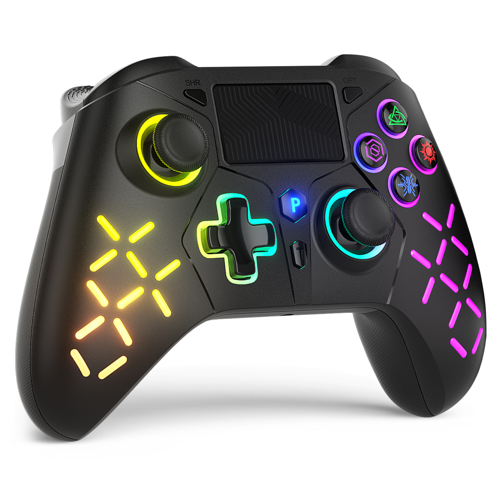 MXGP Pro, Square Enix, PlayStation 4 - Walmart.com