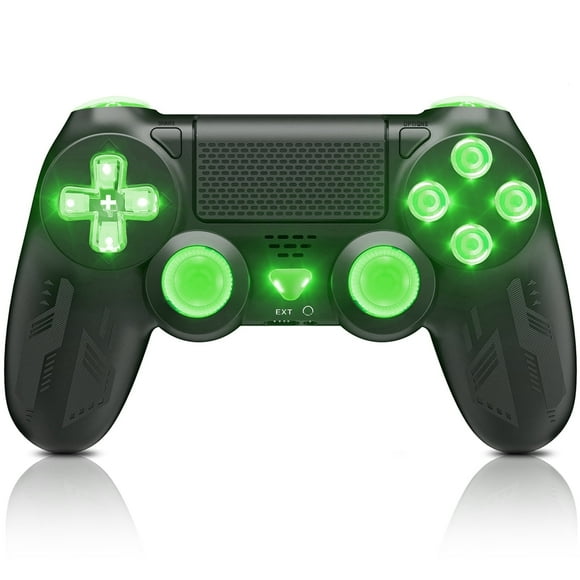 PlayStation 4 (PS4) Accessories in PlayStation 4 Consoles, Games ...