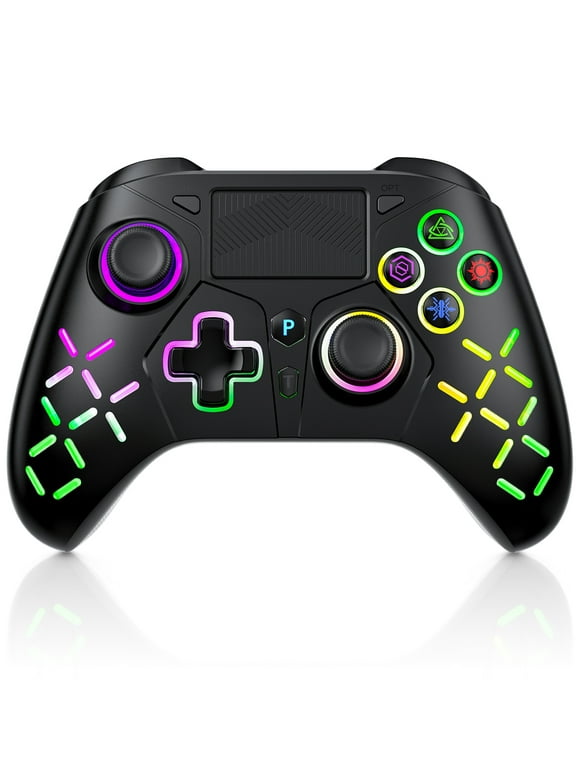 PlayStation 4 (PS4) Accessories in PlayStation 4 Consoles, Games ...