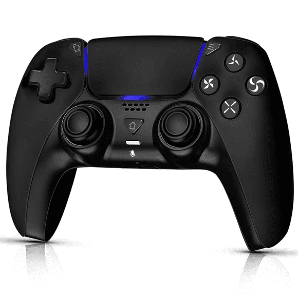 PS5 Controller