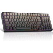 PC Gaming Wireless Keyboards in PC Gaming Keyboards - Walmart.com