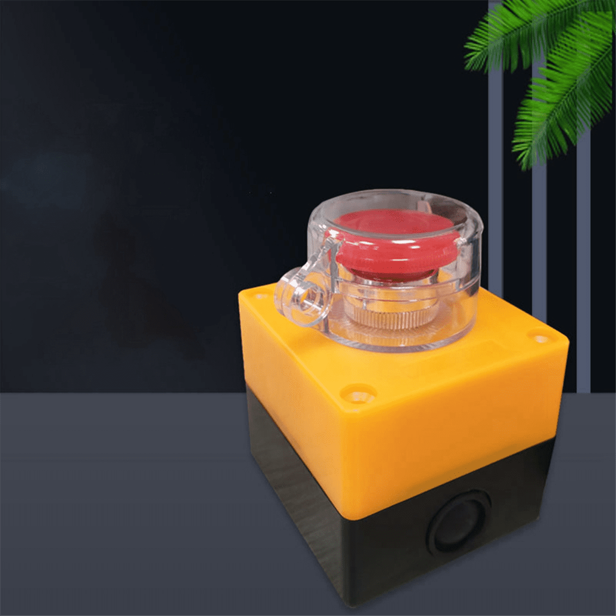 Wireless Desktop Computer Desktop Switch Button Host External Wireless ...