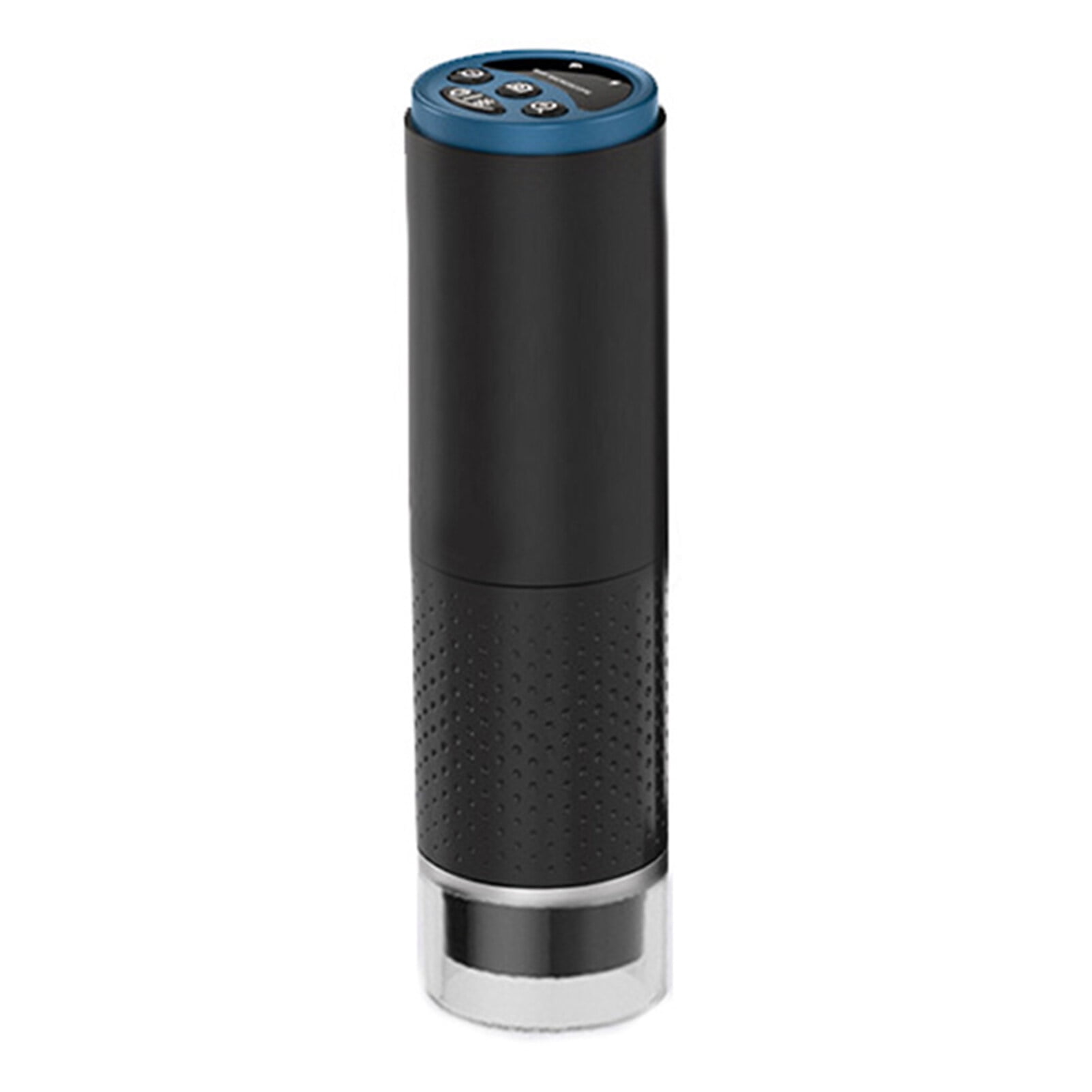 Wireless Digital Microscope High Clear 1080P WIFI 50x-1000x Microscope ...