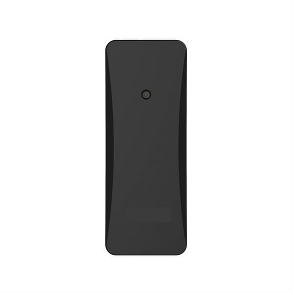 Wireless Digital Weather Station Color LCD Display Thermometer ...