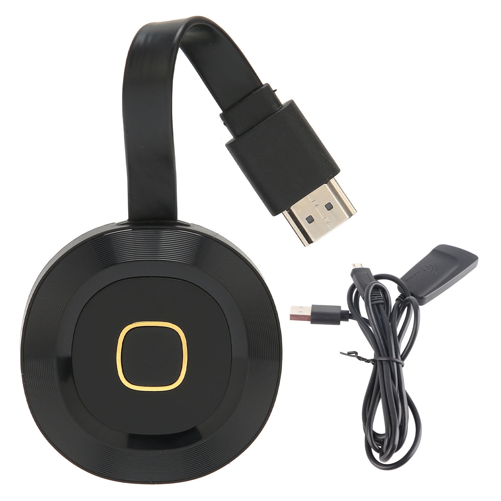 Wireless Display Adapter HD Multimedia Interface 5G 2.4G WiFi Display ...