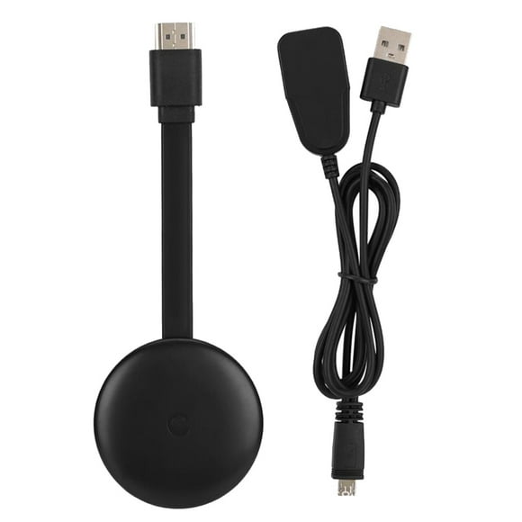 Screen Mirroring Adapter Tv