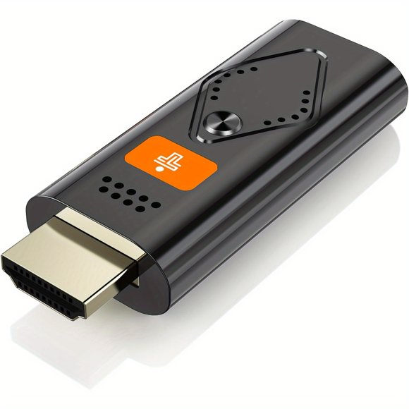 Miracast Adapter