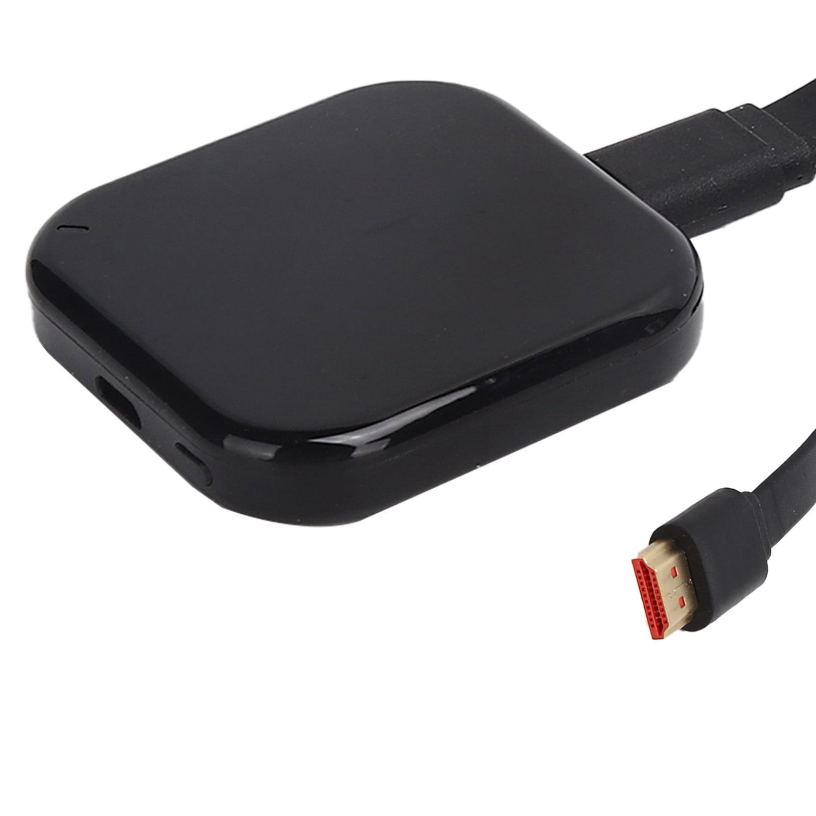 Wireless Display Dongle Mirror Screen Sharing Device for Android/ OS X ...