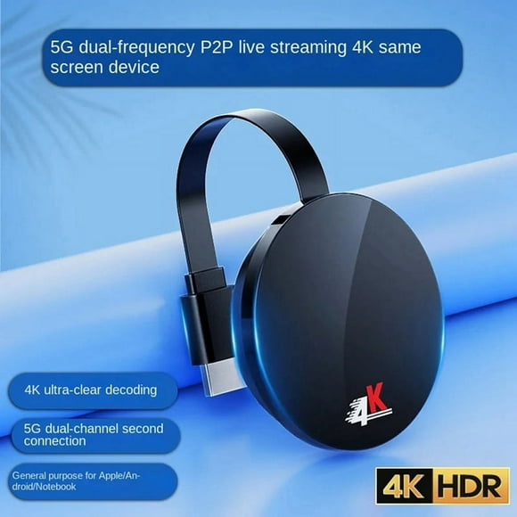 Wifi Receiver For Tv