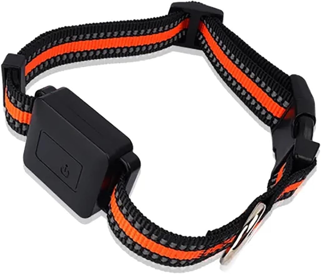 Wireless Dog Fence, Portable Electric Pet Fence System, Waterproof ...
