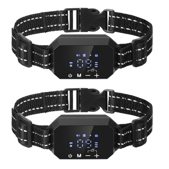 Wireless Electric Dog Fences in All Dog Gates - Walmart.com