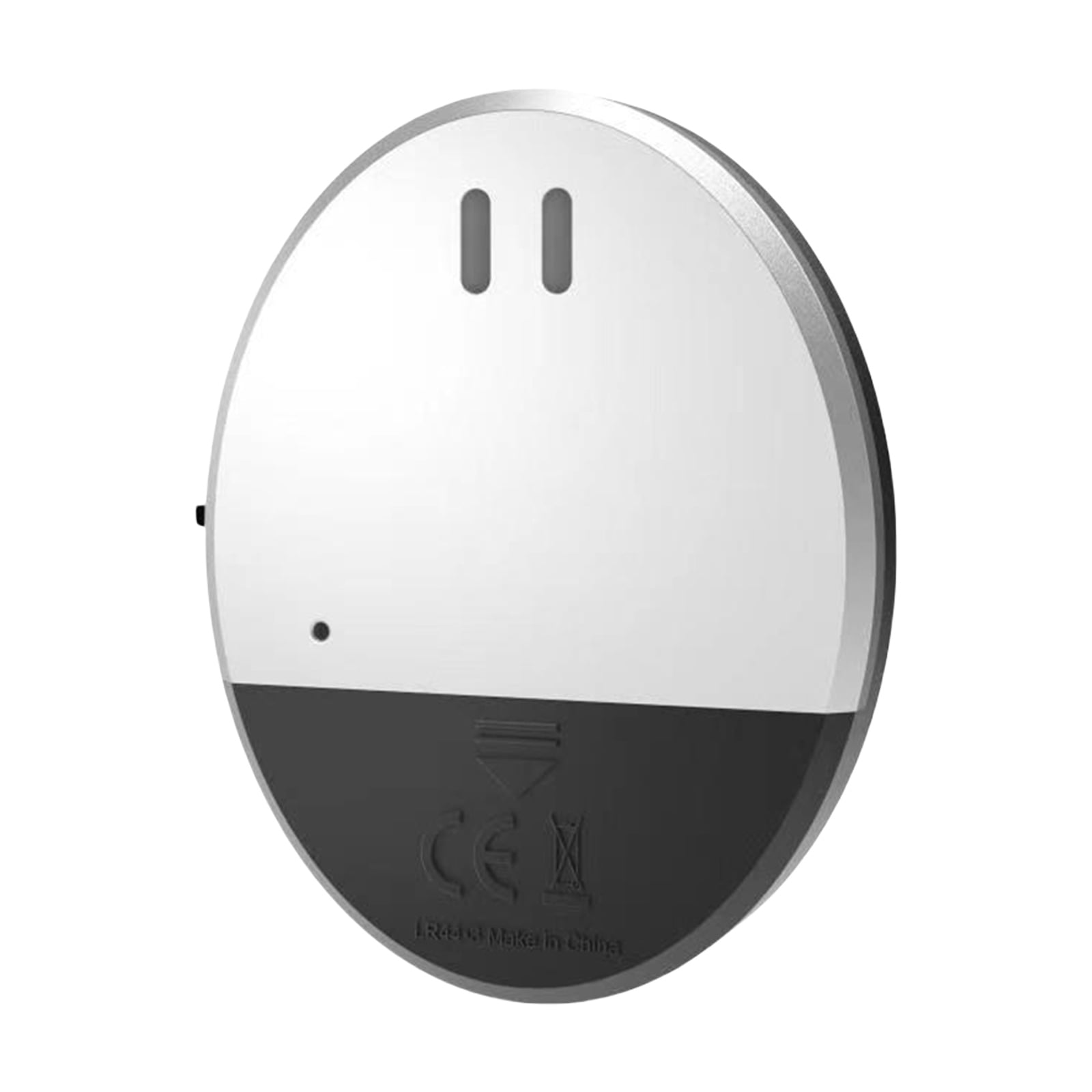 Wireless Door And Window Alarms With High Decibel Alerts Suitable For ...