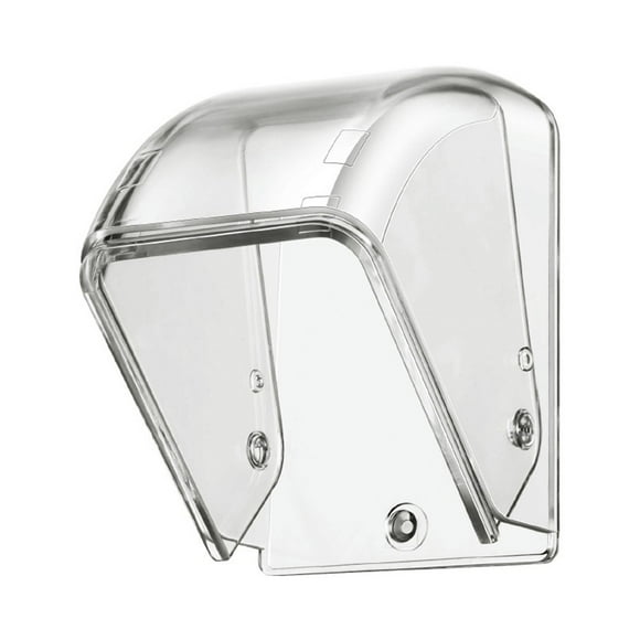 Ring Doorbell Cover Weatherproof