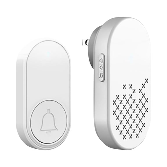 Aiphone LEM-1DLS Single-Door Access Sentry System Starter Kit with One ...