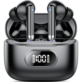 Apple In-Ear Headphones with Remote and Mic - Walmart.com Apple In-Ear Headphones with Remote and Mic - Walmart.com