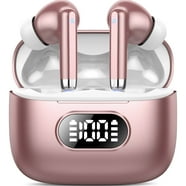 Probuds V2 – True Wireless Bluetooth Earbuds with Charging Case, Auto ...