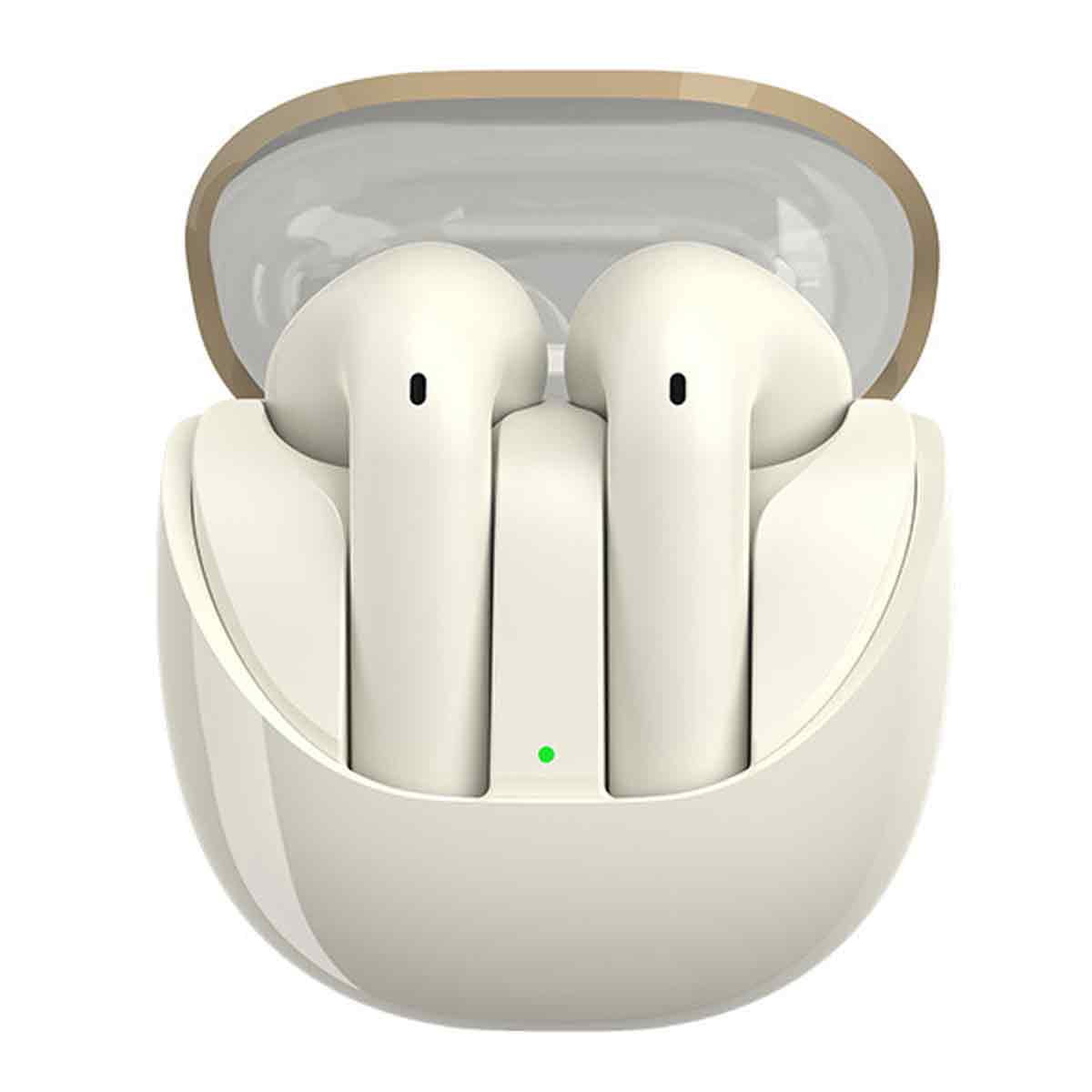 Wireless Ear Buds Earbuds Bluetooth Headphones , Deep Bass Earpods ...