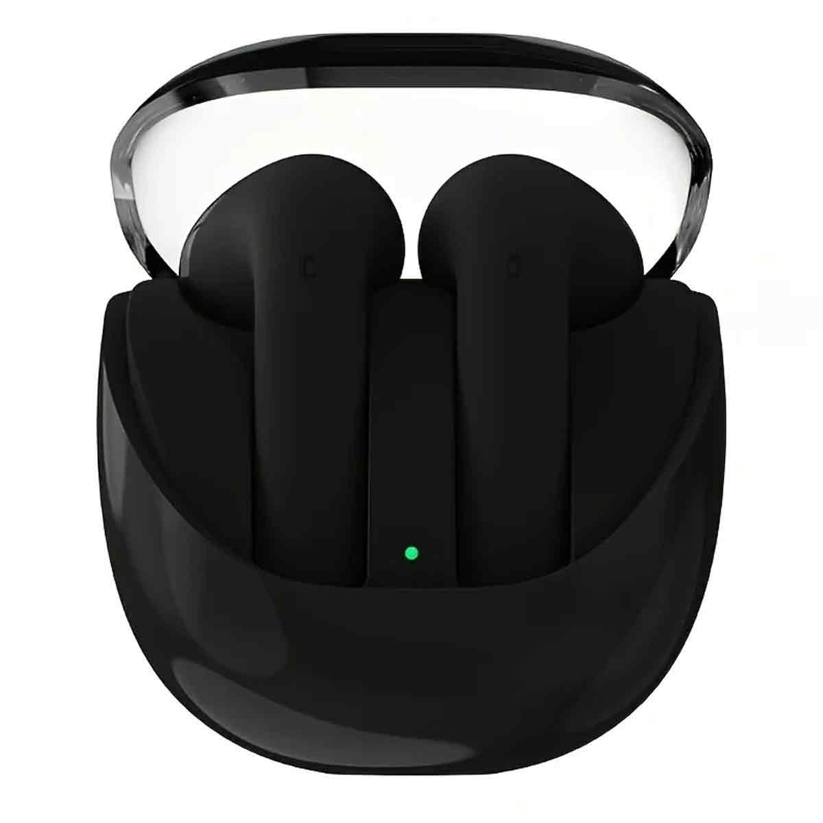 Wireless Ear Buds Earbuds Bluetooth Headphones , Deep Bass Earpods ...