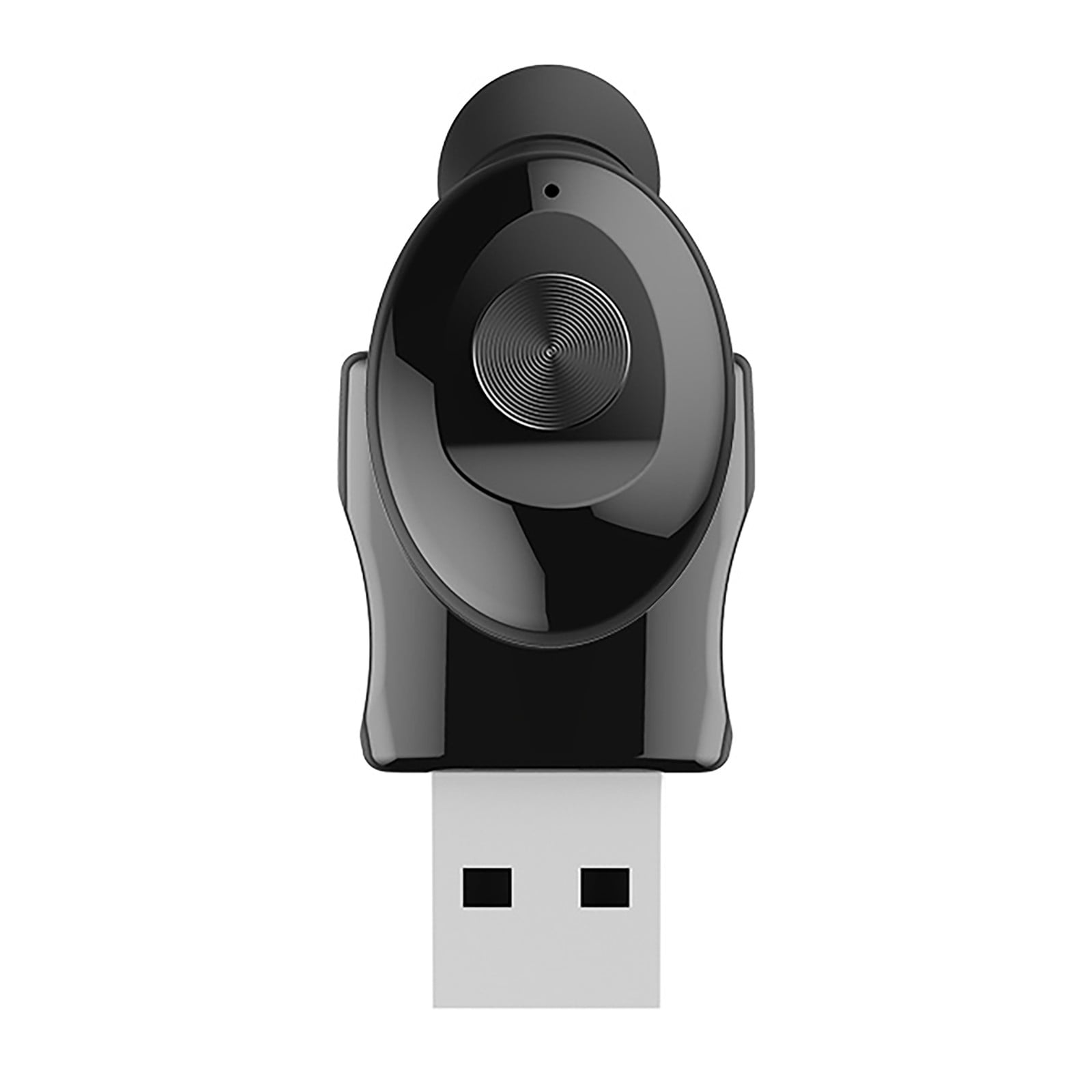 Wireless Ear Fone 50TW-S -Auricular XG12 Proof Water Mini Headset Noise ...